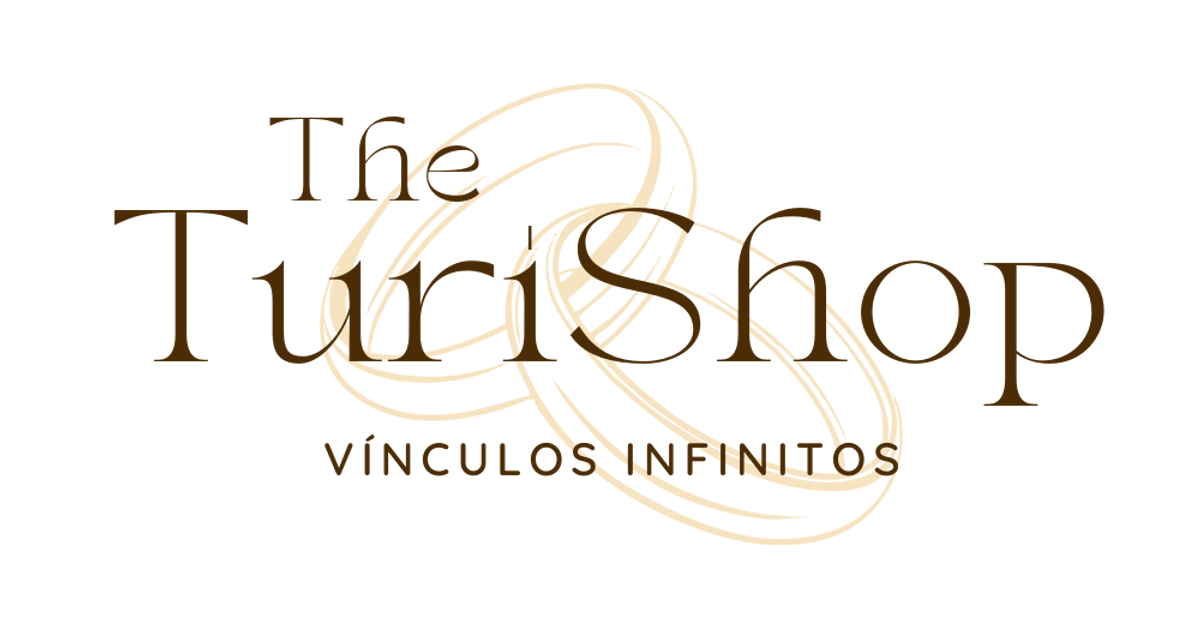 THETURISHOPESP